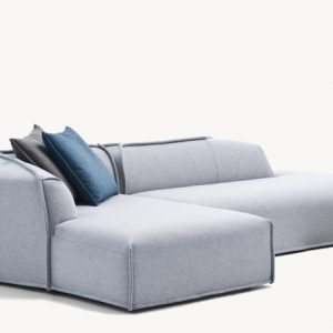 [ 海居汇 ] 意大利 MOROSO M.a.s.s.a.s 沙发 / 海外代购 / 欧洲代购