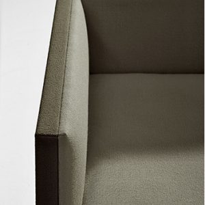 [ 海居汇 ] 意大利 arper STEEVE 沙发 / 海外代购 / 欧洲代购