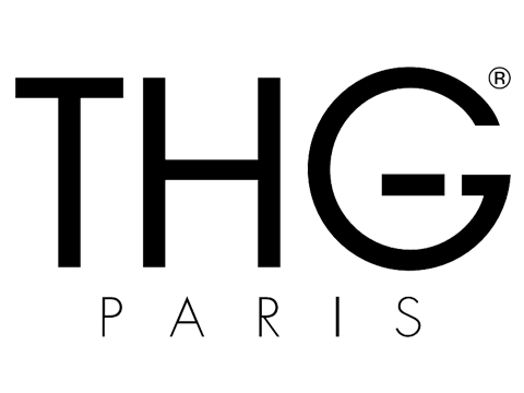 [ 海居汇 ] 法国 THG 卫浴产品 / 海外代购 / 欧洲代购