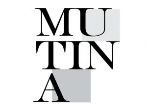 [ 海居汇 ] 意大利 MUTINA 品牌 / 海外代购 / 欧洲代购