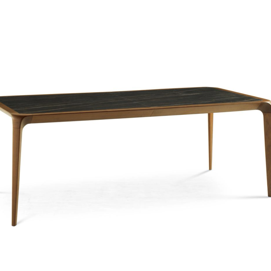 brio dining table – 海居汇