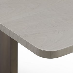 FENDI CASA FORD TABLE – 海居汇