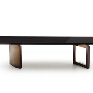 FENDI CASA FORD TABLE – 海居汇