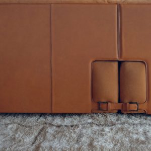 FENDI CASA SOHO SOFA – 海居汇