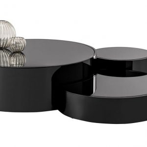 FENDI CASA CONSTELLATION COFFEE TABLE – 海居汇